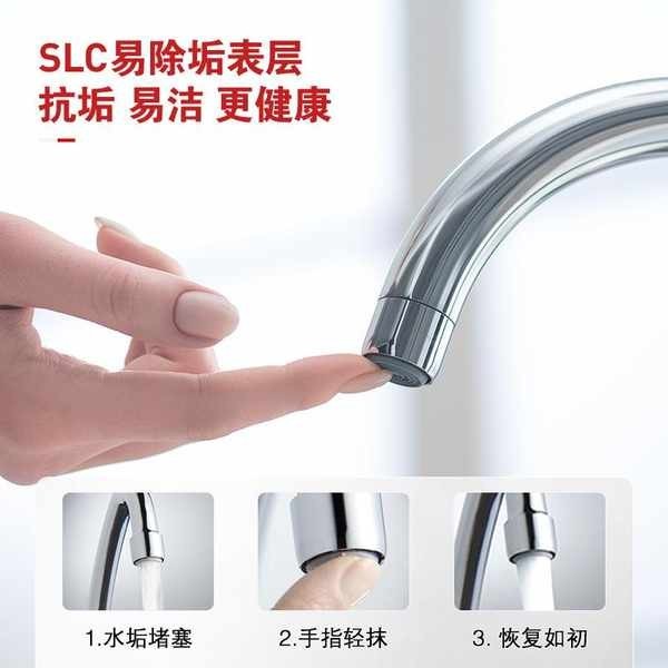 faucet with shower kitchen faucet faucet for kitchen sink High quality ...
