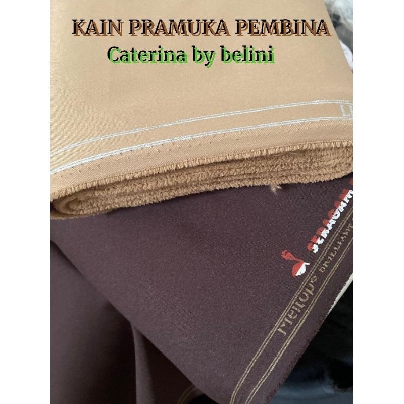 Caterina Coaching Scout Cloth, Medical Nurse White Service Cloth ...
