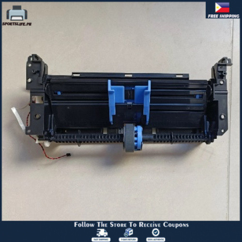 1set Paper Pickup Roller Feeder Assembly for Epson L18050 L8168 L8188 ...