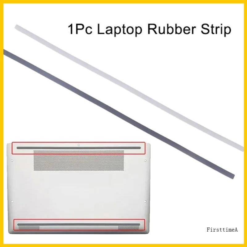 Fir Laptop Rubber Feet Strips Replacement for 15DR Laptop Bottom Case ...