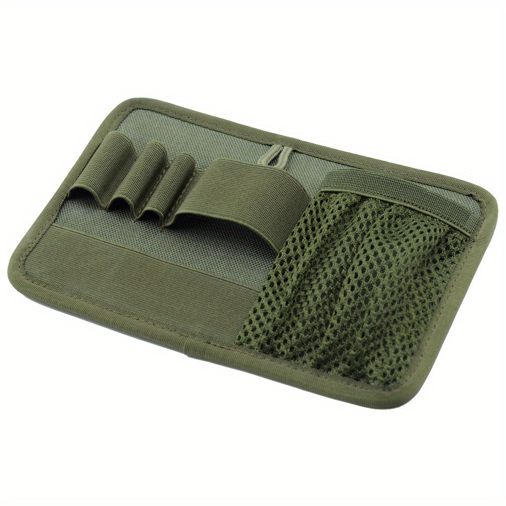 Practical outdoor management EDC partitions with sticky mesh board ...