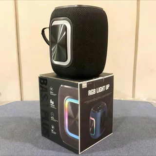 Shop brodu speaker for Sale on Shopee Philippines