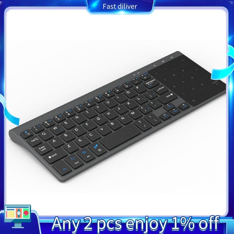 Mouse Number Numeric USB Wireless Keyboard Computer External Keyboard ...