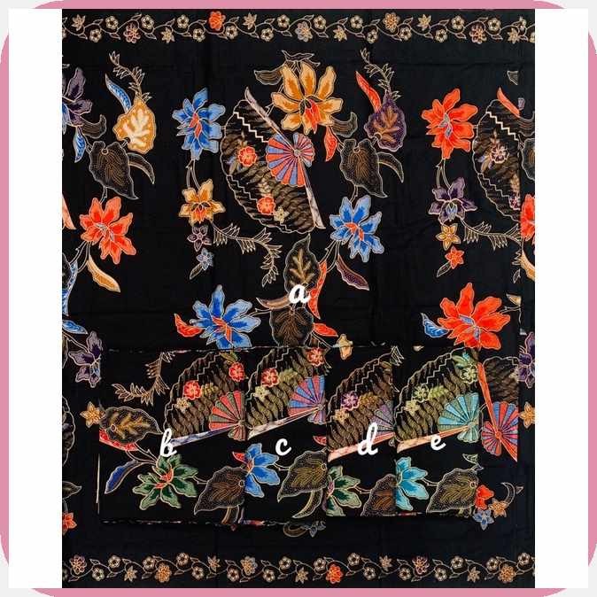 Original@GQ:Batik%y:Malong%R:Aladdin%Pd:Black%jE:6.5ft%Jv:Jumbo%xl:Size | Shopee Philippines