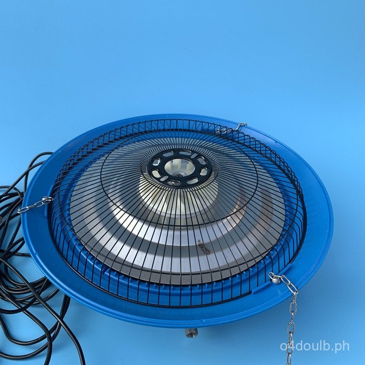 Industrial Humidifier Laboratory Warehouse Vegetable Greenhouse ...
