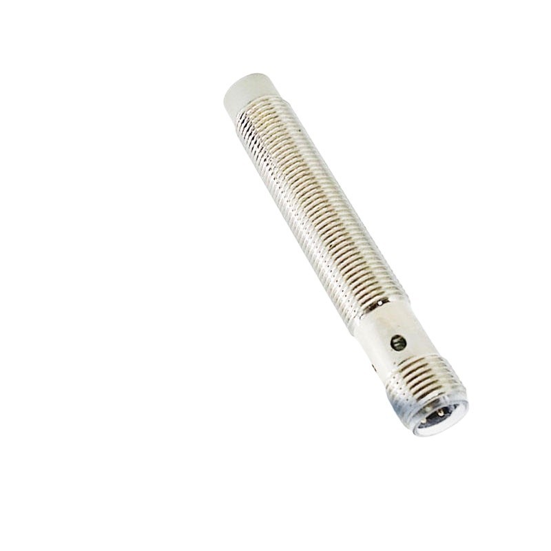 —CANNY escalator host step handrail with speed sensor sensor switch ...