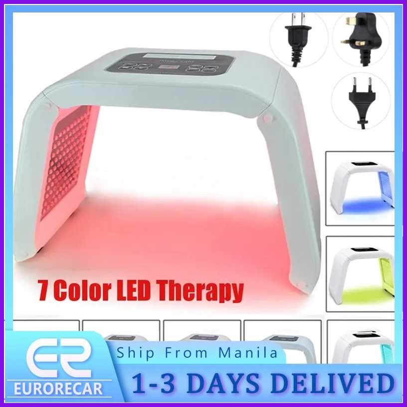 Professional/L}Photon)jh>7)UA>Colors)cM>PDT)nP>Led)ha>Light*PV?LED*X ...