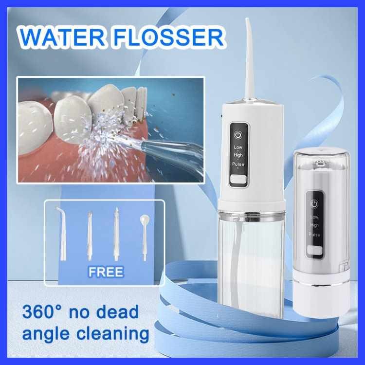 銆怰eady)kl+Stock銆慦ater?NRFlosser{sU