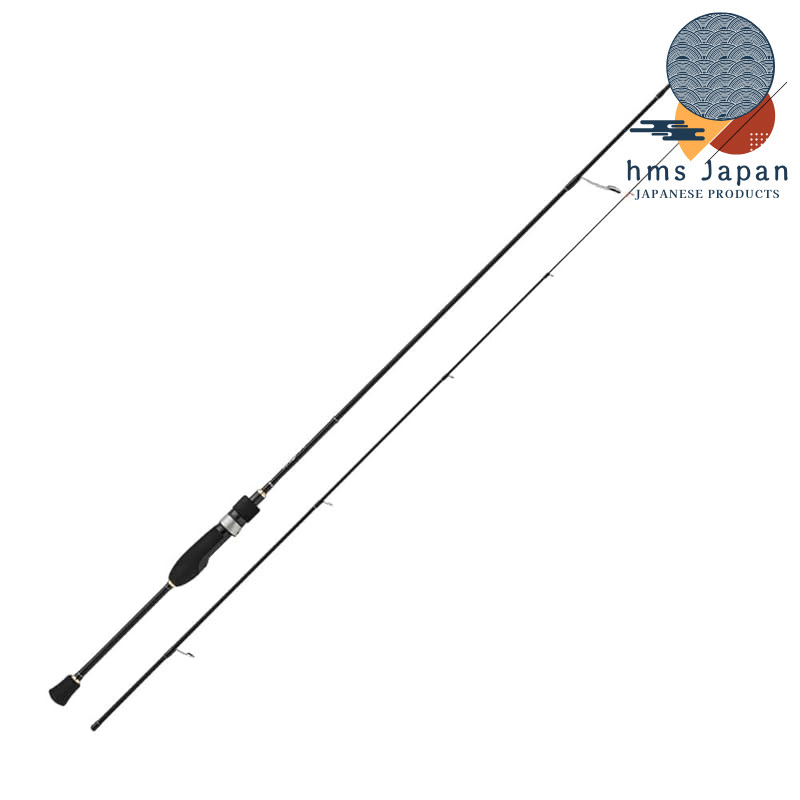 Major Craft Ajing Rod - Aji-Do 1G-Class Series | Shopee Philippines