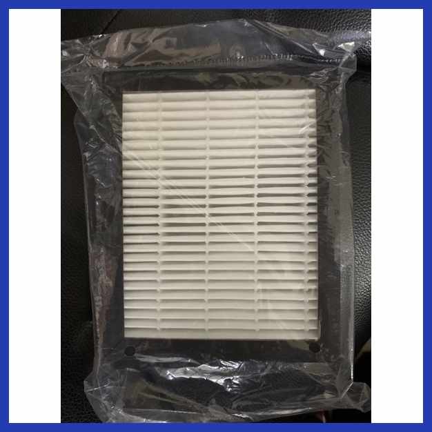 Imarflex?ek$IAP-150}c@Air`m;Purifier&Replacement&Filter | Shopee ...