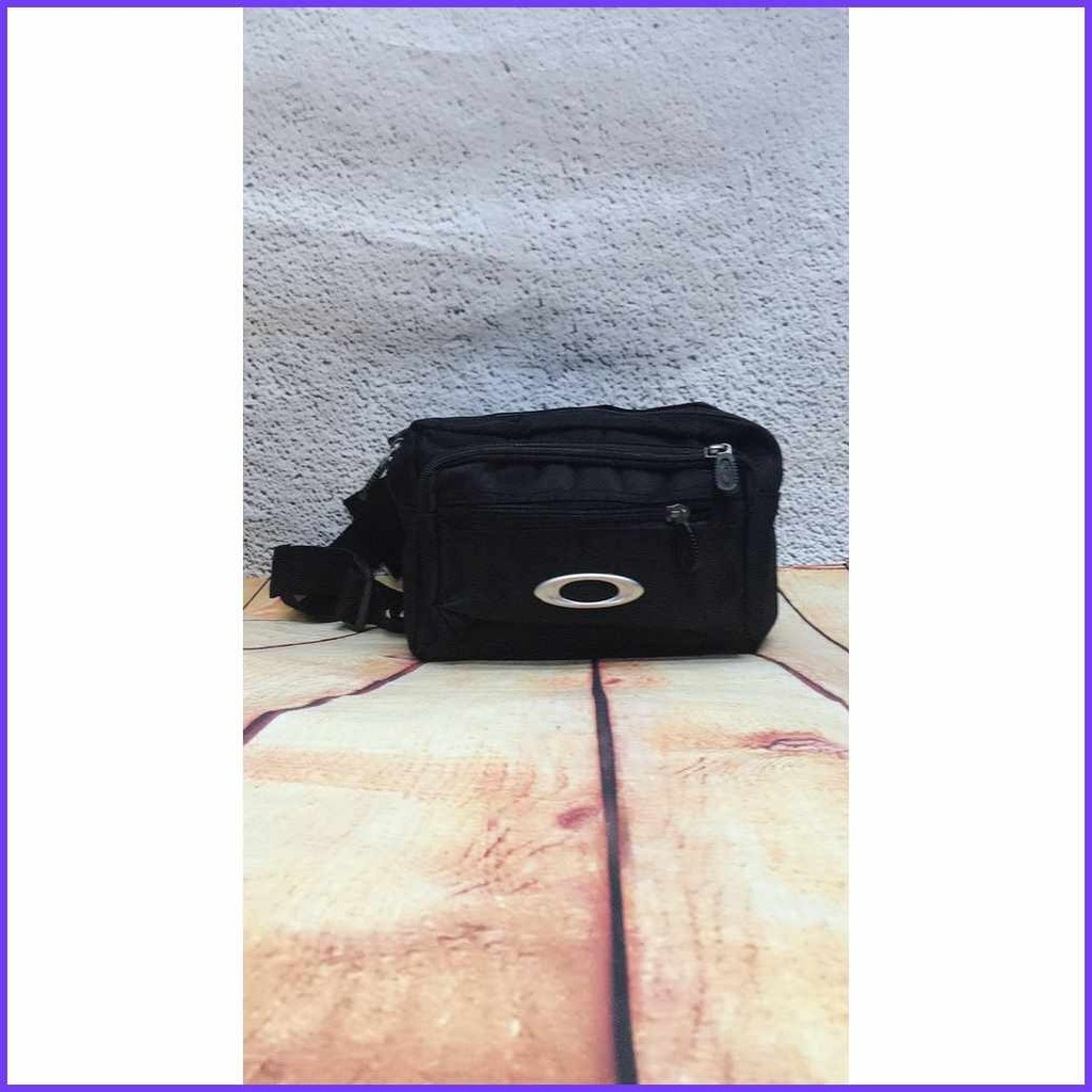 Multi[tPurpose=jw:Korean@fs+Japanese uo+ib+Hn+Al+lR+Style Branded ...