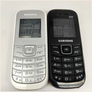 samsung keypad - Best Prices and Online Promos - Mar 2026 | Shopee ...