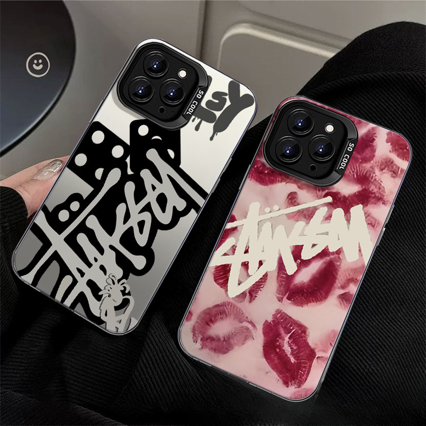 Casing For iPhone 15 14 Plus 13Pro Max 12Pro 11 XS Max XR ip7 7plus 8p ...