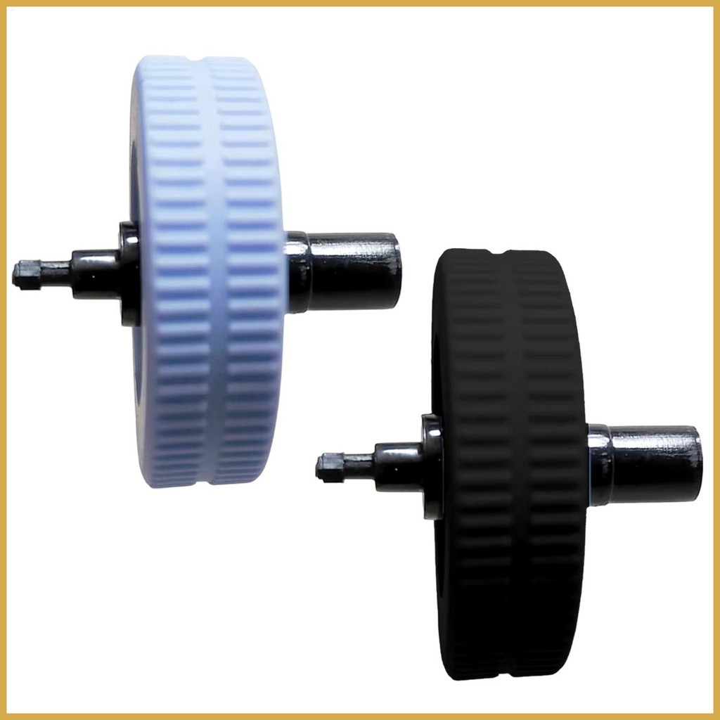 For Logitech G102/GPRO有线/G304/G305 Computer Mice Scroll Wheel Computer ...