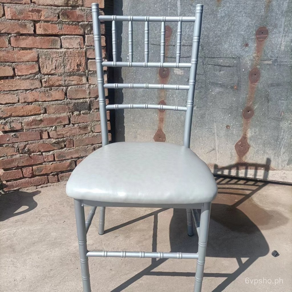 High-End Banquet Hotel Chair Restaurant Chair Wedding Ceremony Chair ...