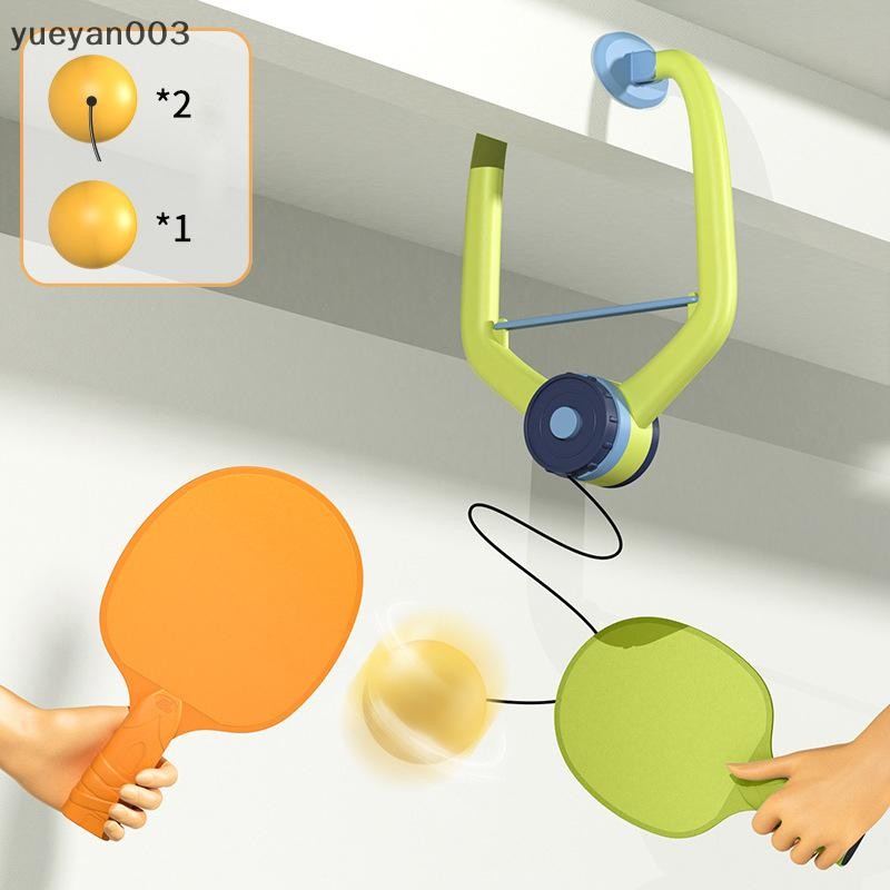 yueyan003 Door Ping Pong Game Over The Door, Adjustable Doorway Game ...