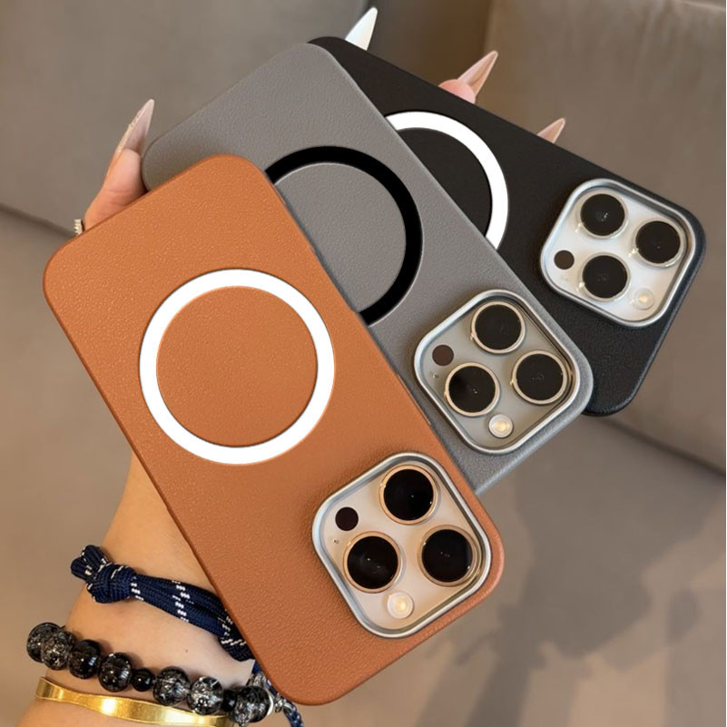 For Honor X8C X9C X7C Case Leather Pattern Soft Silicone Cover With ...
