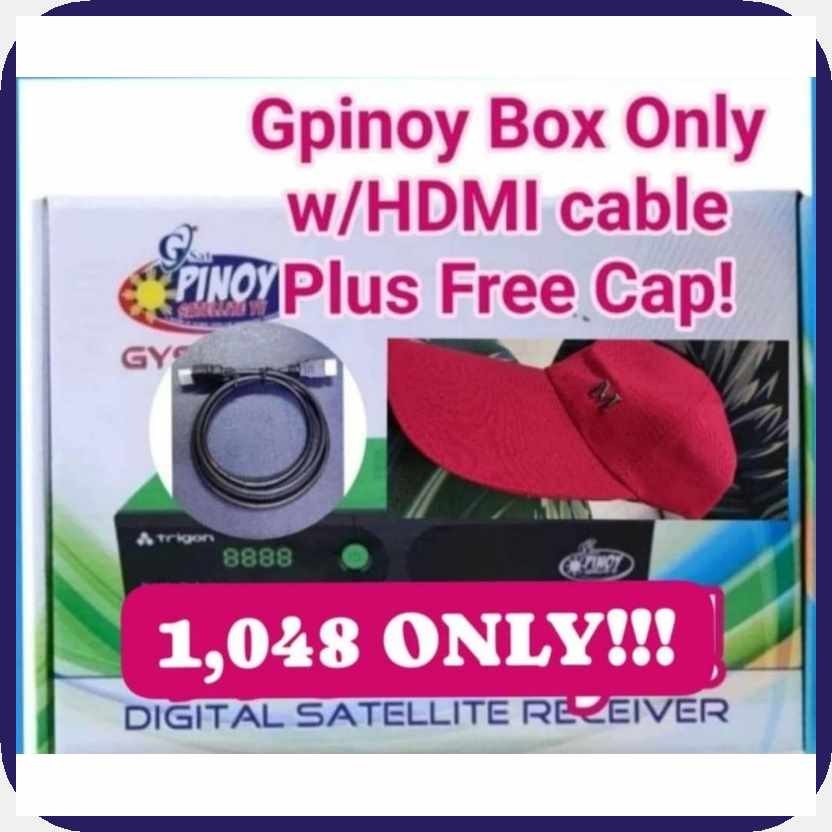 GsatB`Pinoy@z.Box=aU(only|Ju(with}us)Free}Mi)load}mT)plan}dt)99 ...
