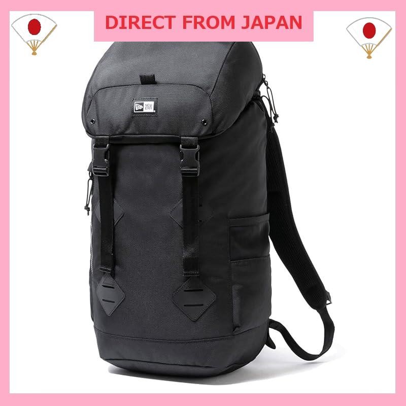 [New Era] Rucksack Daypack Rucksack B4 35L Men's Women's Rucksack ...