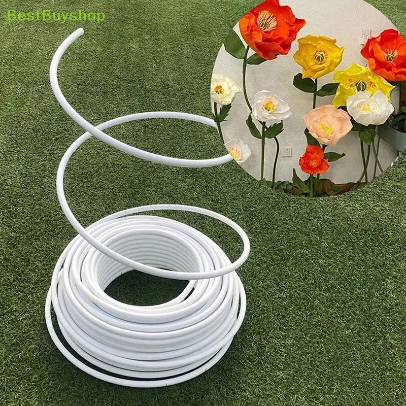 BBS Bless 5M Party Decoration Styling Tube PVC Aluminum Plastic Molding ...