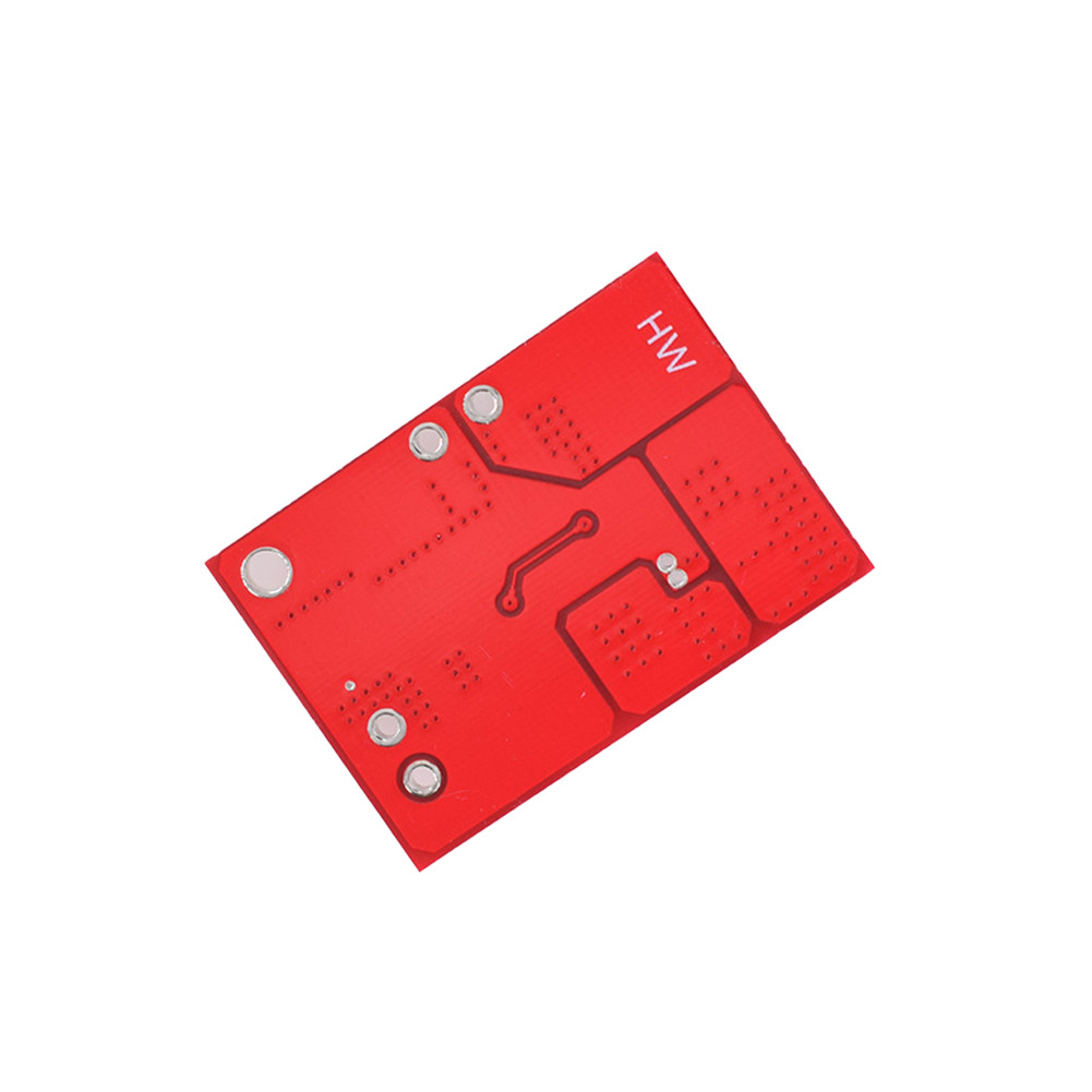 3S 3A 12V MPPT Solar PV Charger Controller Module for 18V Solar Panel ...