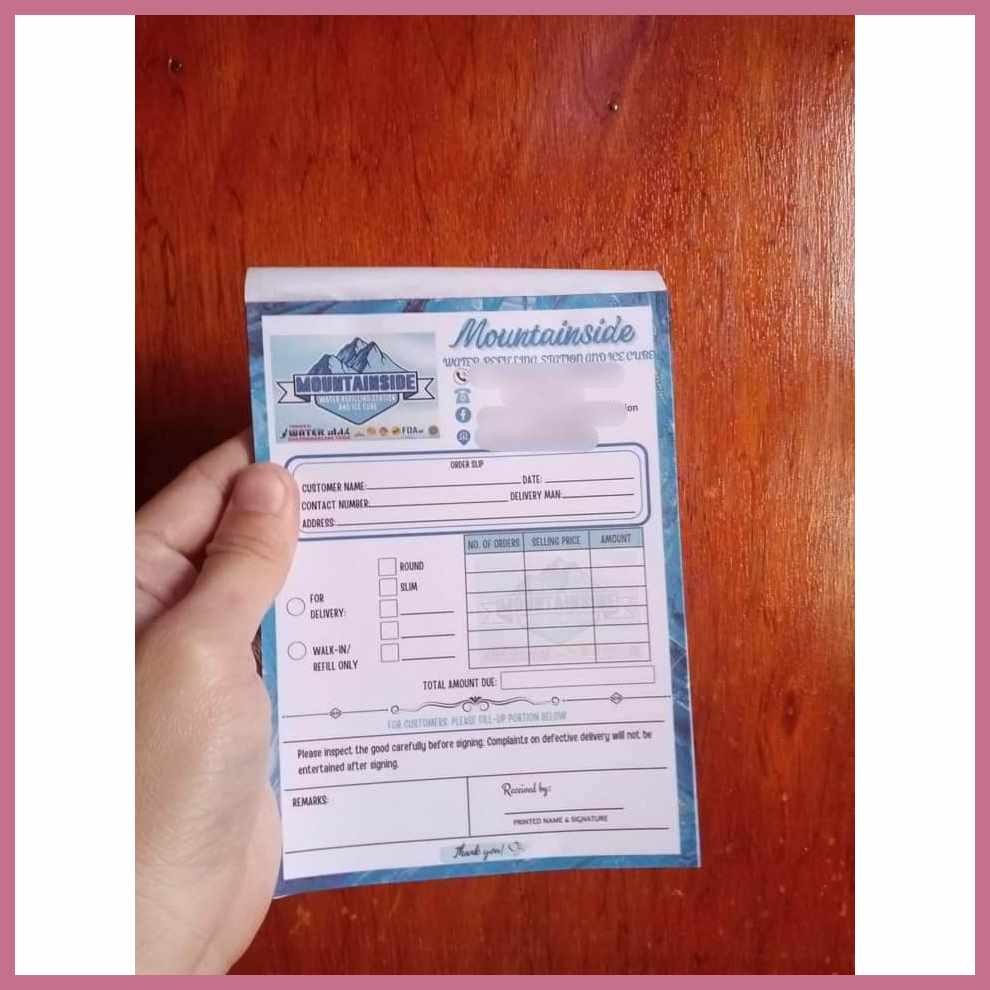 Personalized?s:Receipt)P$Acknowledgement^iI$Receipt^Th$Delivery^Jw ...