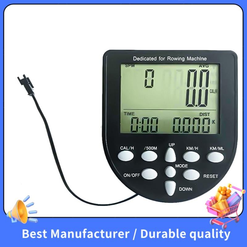 Machine Counter Bluetooth APP Electronic Watch for Magnetoresistive ...