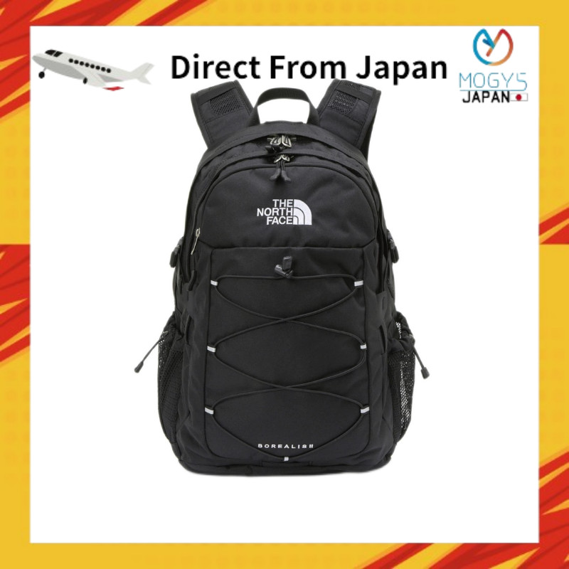 (The North Face) THE NORTH FACE BOREALIS II Borealis 2 Backpack ...