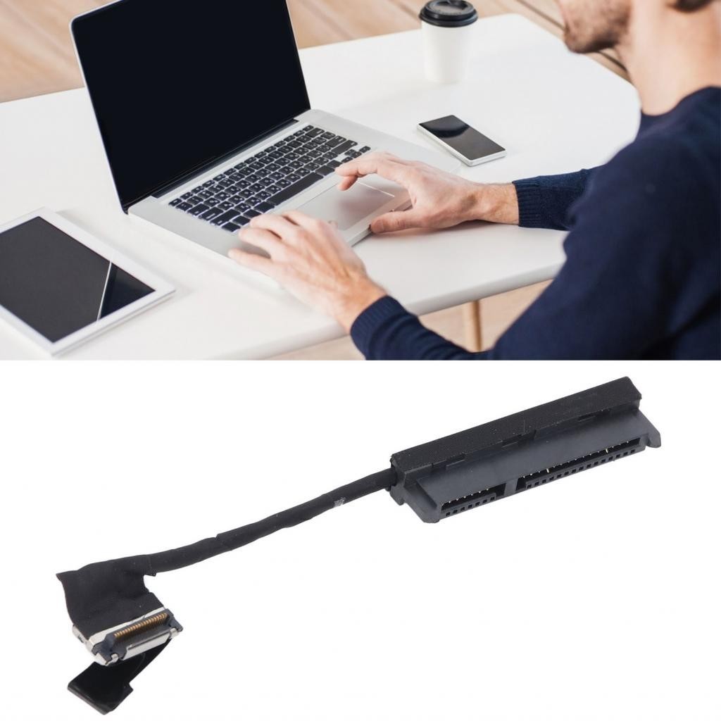 Viviwins Laptop Hard Drive Adapter Practical Rugged Portable Connector ...
