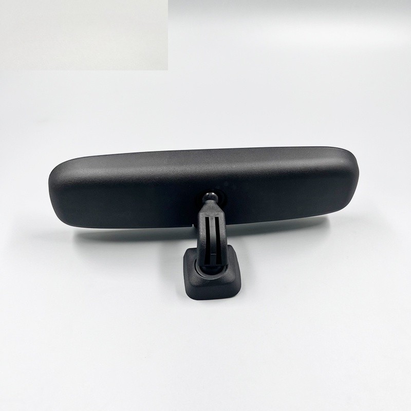 for interior rear view mirror ASSY with bracket for toyota yaris ...