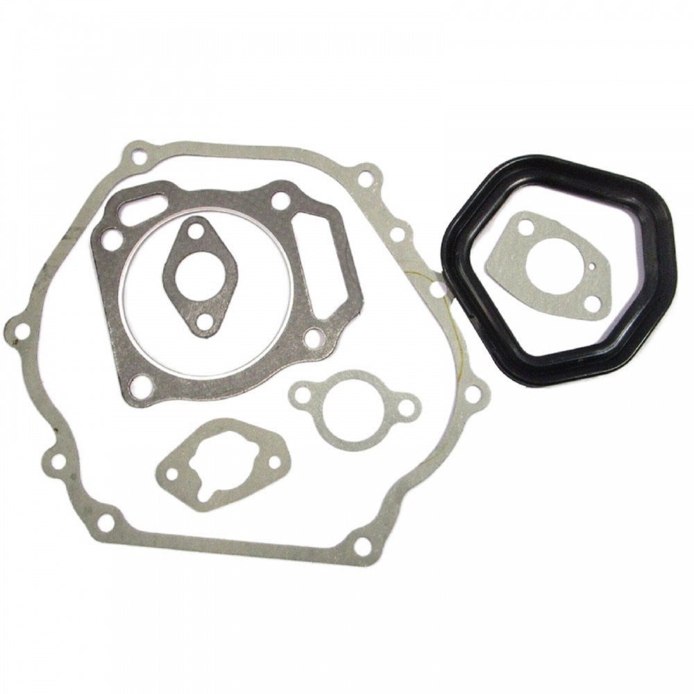 Trustworthy Cylinder Head Gasket Kit for GX390 GX420 Engines Solves ...