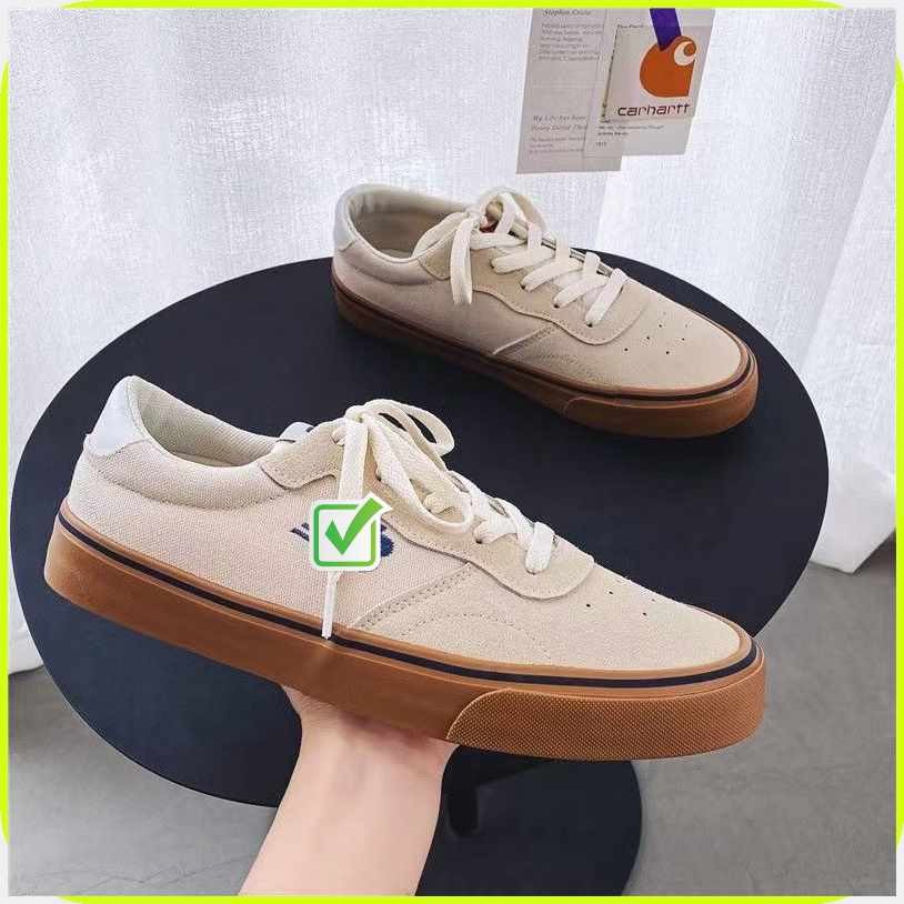 Classic^oQSlip-on)p-Sneakers(d|Men's=Pd|Shoes