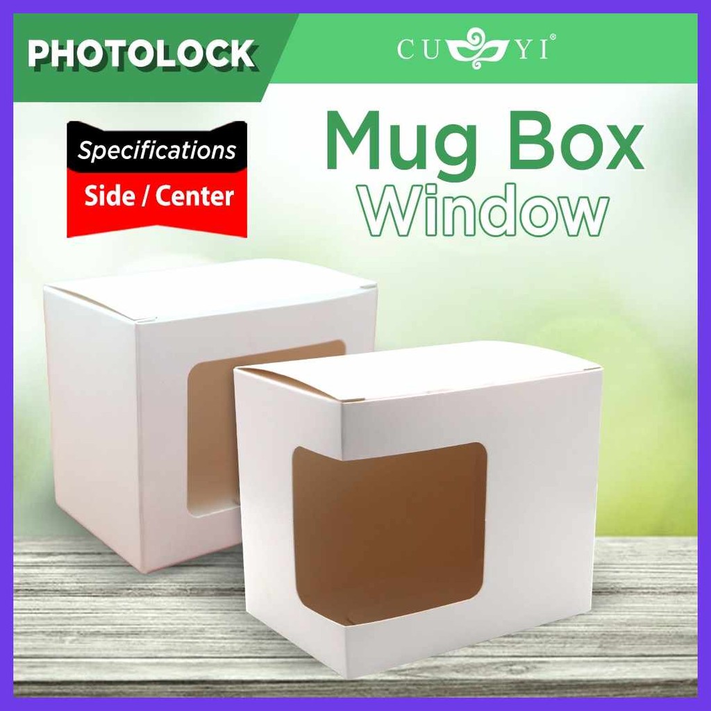 CUYI.C{Window[A/Mug>IB)Box}Sr)Side}hm)or}QC)Center}AZ)Window}AZ)Mug Box ...
