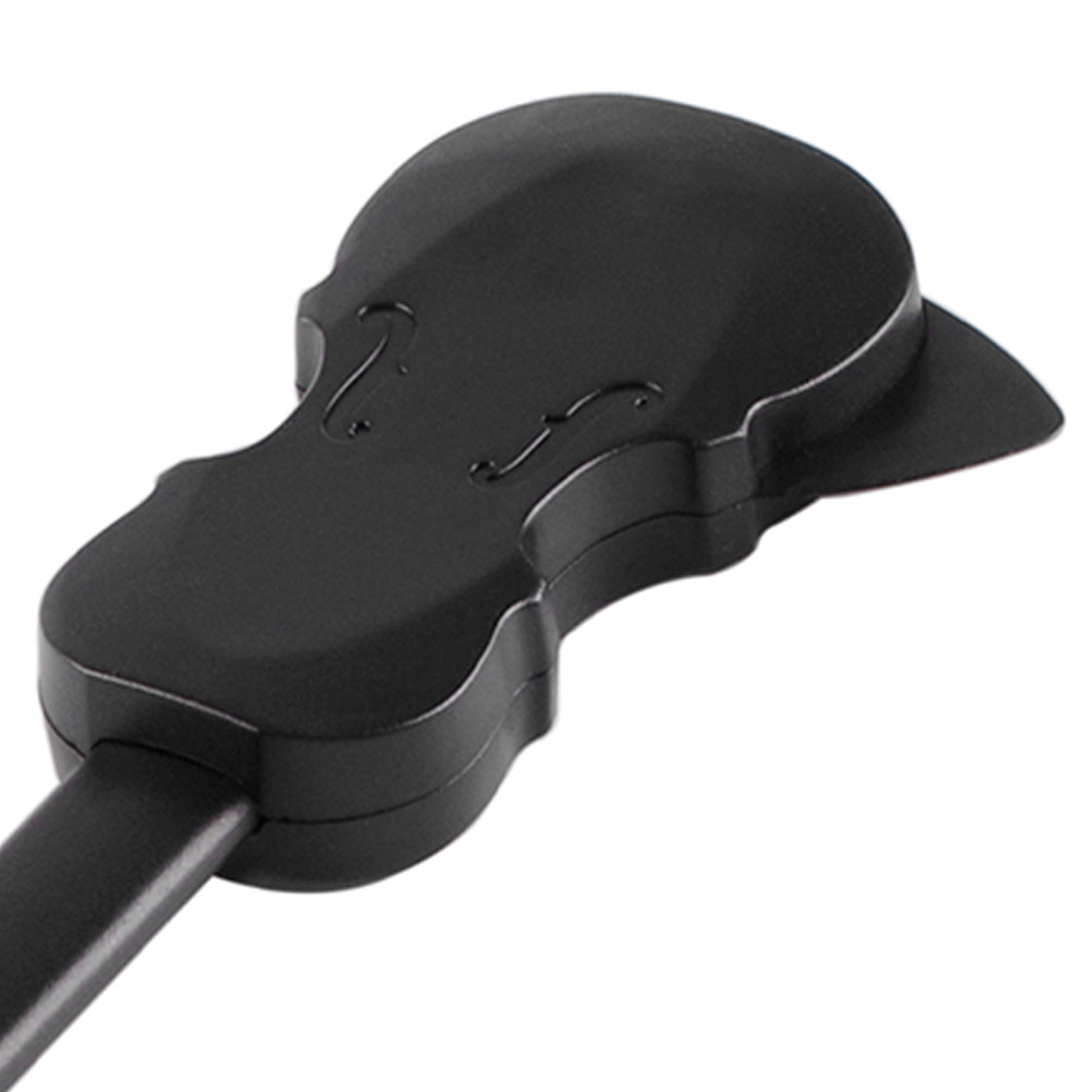 Guitar Bow 2-in-1 Guitar Pick Picasso Bow Fun Acoustic Instrument ...