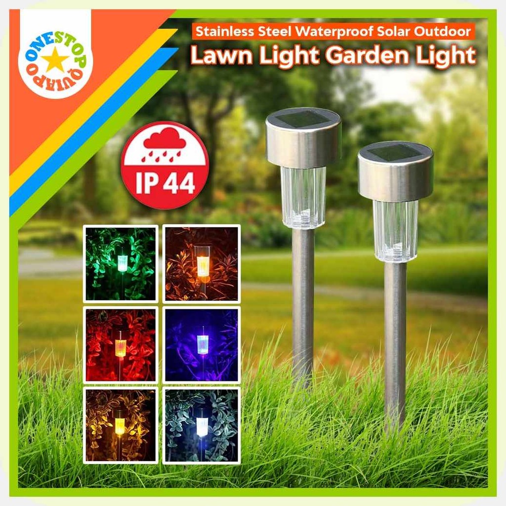 OSQ>yb@Stainless^o,Steel`zy;Waterproof'rk