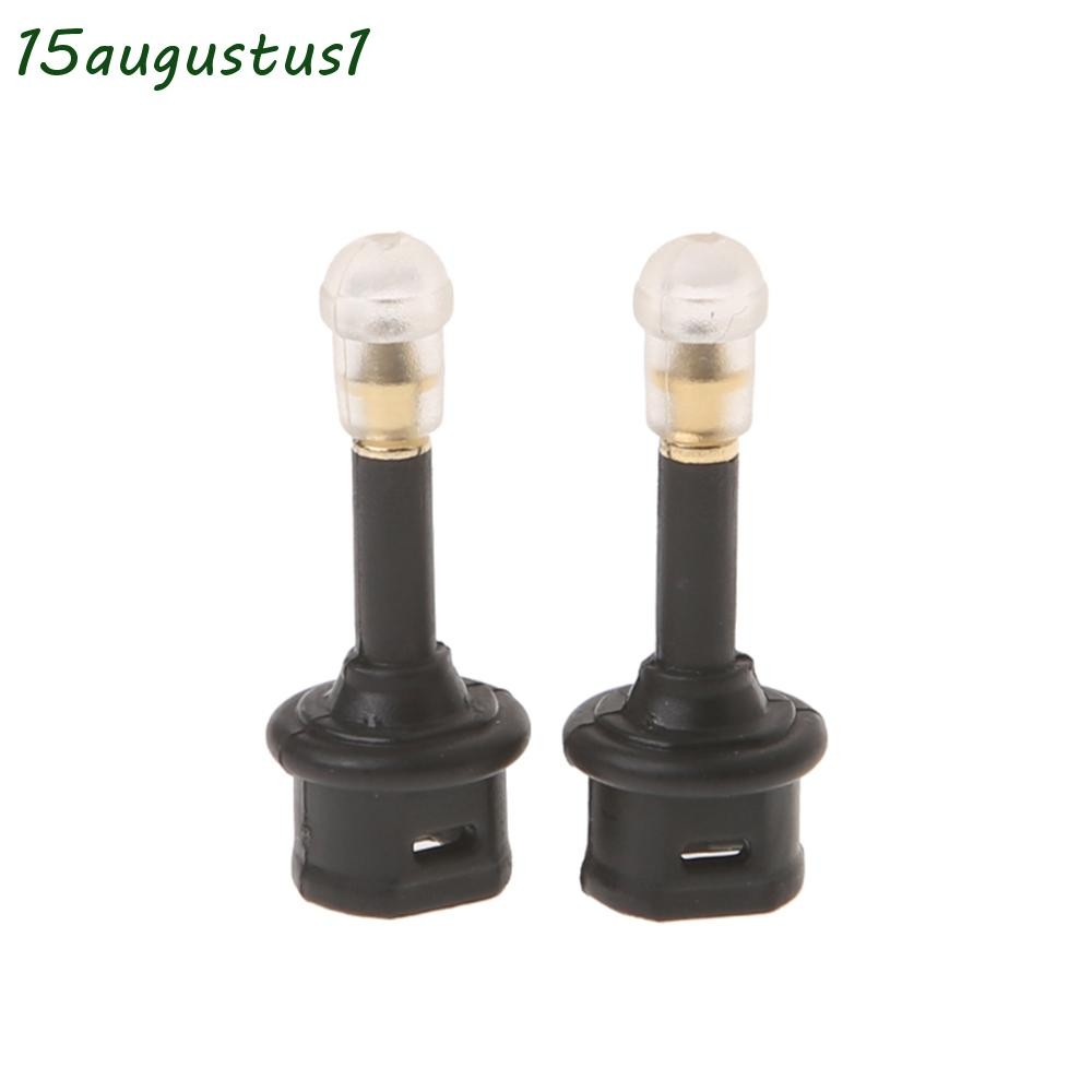 AUGUSTUS Digital Optical Cable Adapter for Notebook TV Toslink Adapter ...