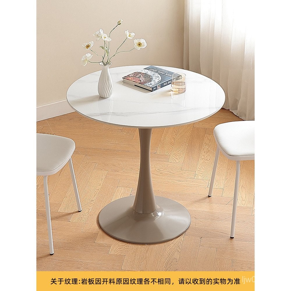 Casual Creative Reception Consultation Negotiation Store Simple Office ...
