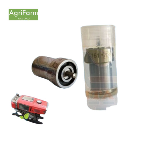 Nozzle Tip ER65 All Kubota ER Model , RK50 RK70 , All Mitsubishi NM ...