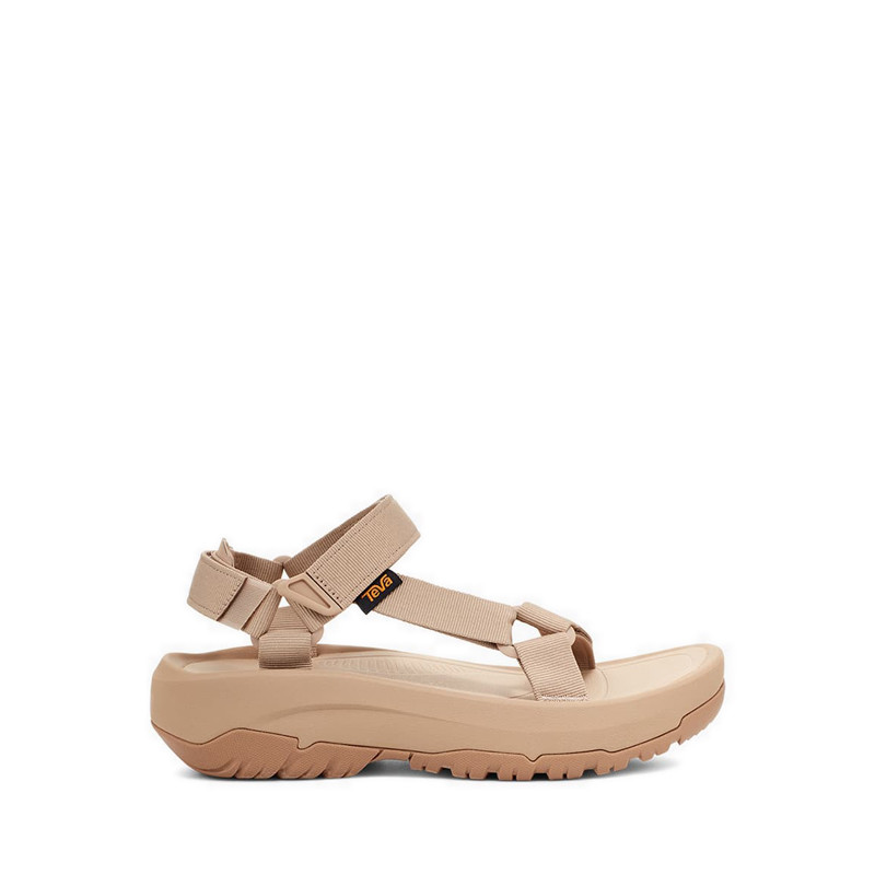 TEVA Hurricane XLT2 Women's Sandals - SESAME | Shopee Philippines