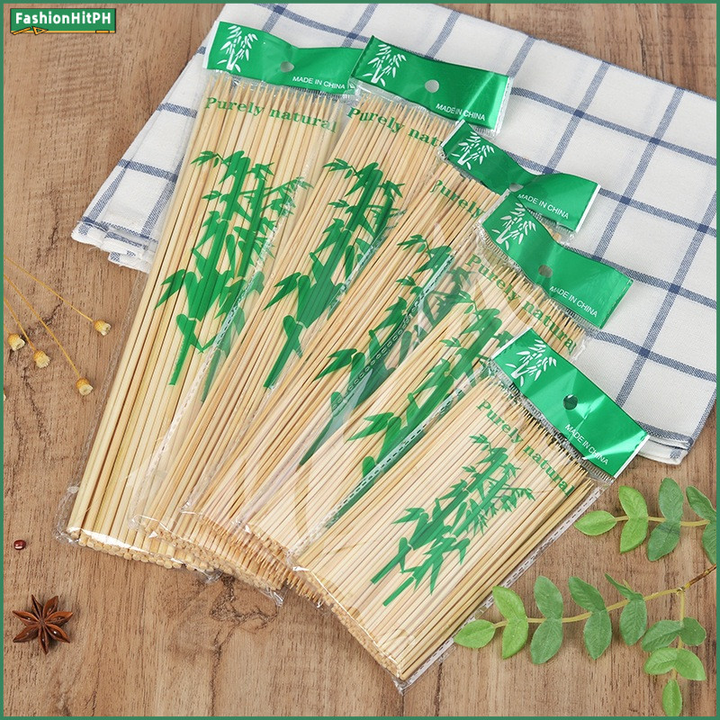 【⭐FH】Deep Fried String Roast Meat Ice Sugar Gourd Barbecue Grilled ...