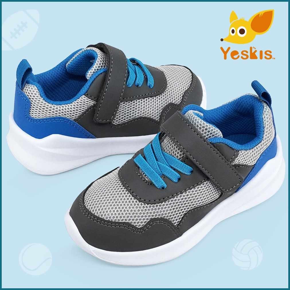 Yeskis]VI B}Running>G}Athletic>Z}Shoes>a}For>V}Little Kids/ Big Kids ...