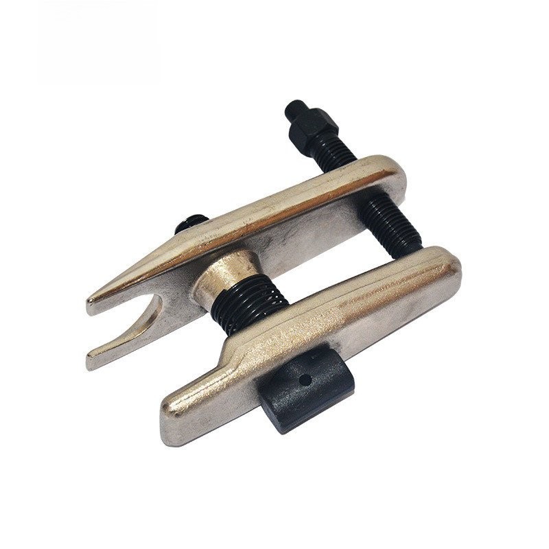 European-Style Japanese Ball Head Extractor Multi-Functional Puller ...