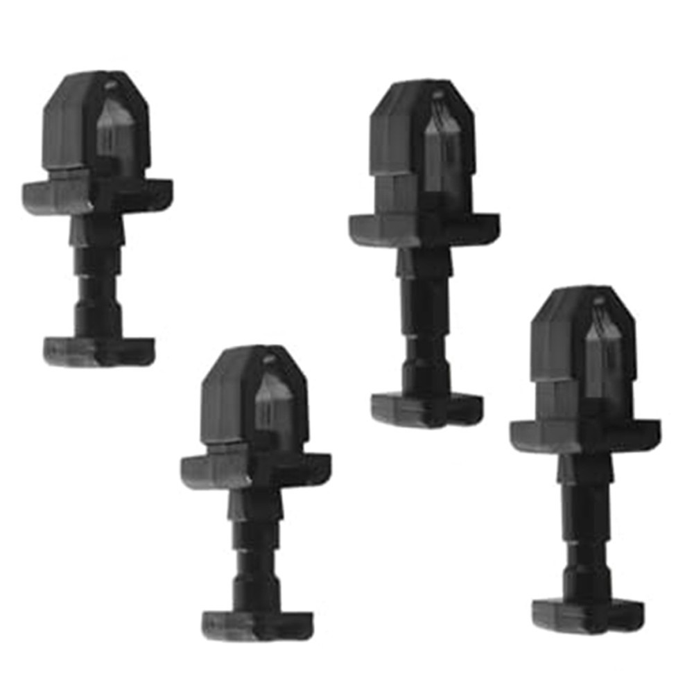 [Livedesign New Arrival]Travel Friendly RV Refrigerator Latch and ...