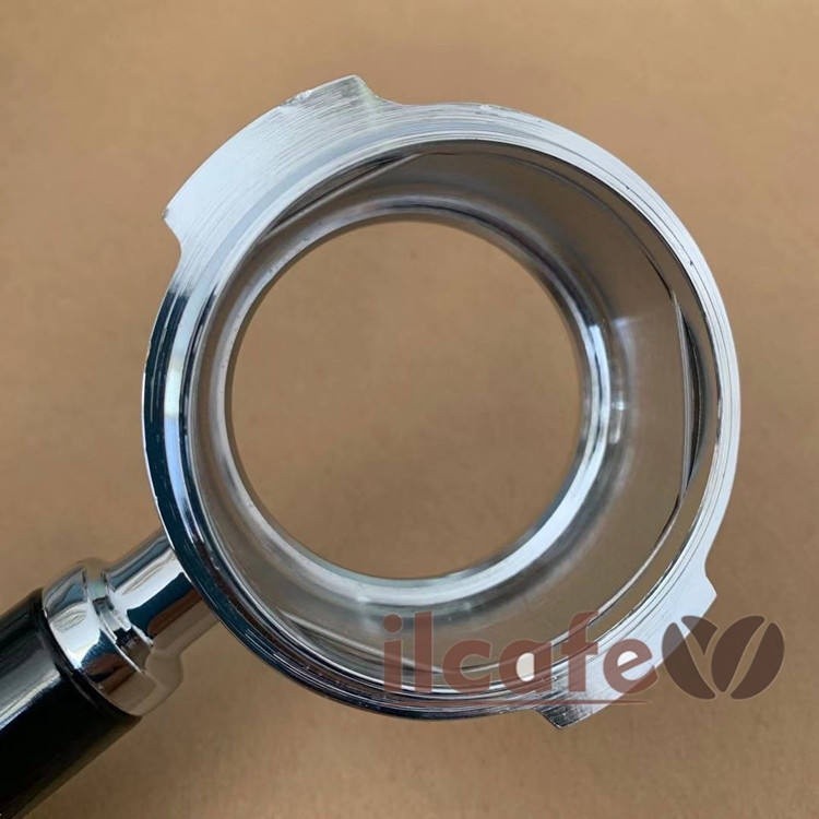 Italian Hot Mom Nova semi automatic coffee machine handle inner circlip ...