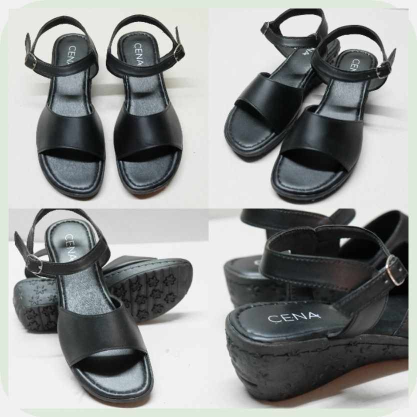 Wedge>r#Sandals|yQ?2-inches_Ty:鈥with%E:stitches%u:Hook%y:style%T:by%T ...
