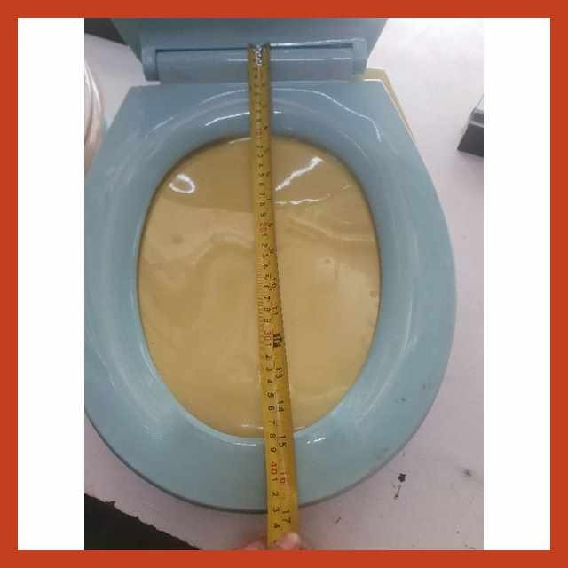 Nation/I}brand.cb%PVC+aj@Qw@Tf[y!Toilet[G!Seat[V!Cover (Square ...