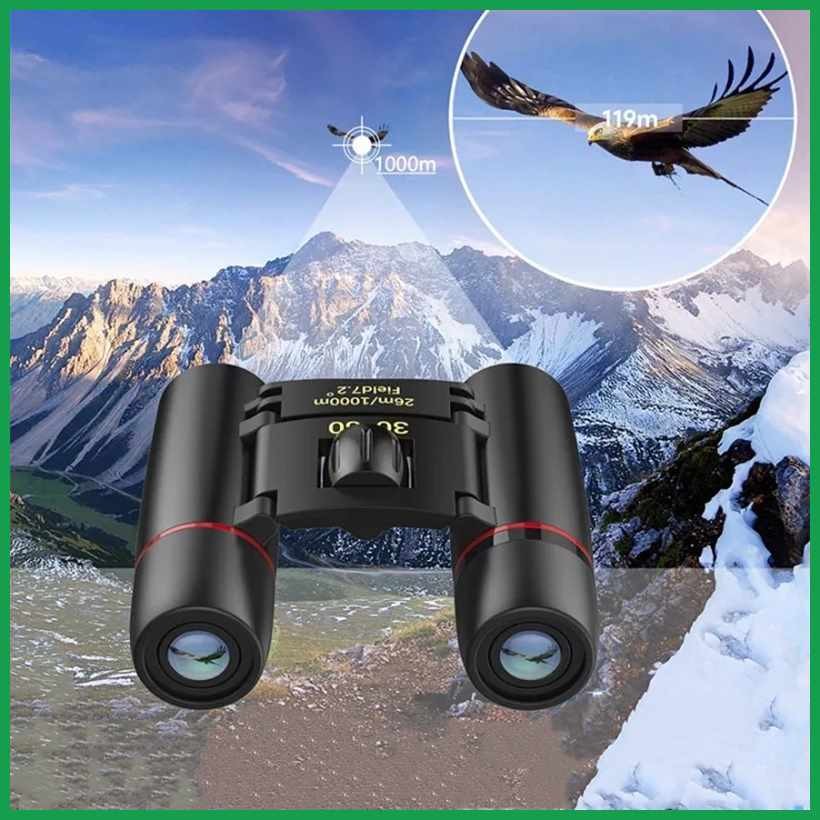 30x60{utSakura^N&Telescope!S[Foldable,F[Day,O[Night,lH[Vision,wG ...