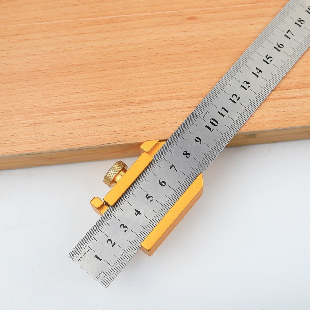 Essential 45 Degree Angle Scriber for Professional Woodworking Projects ...