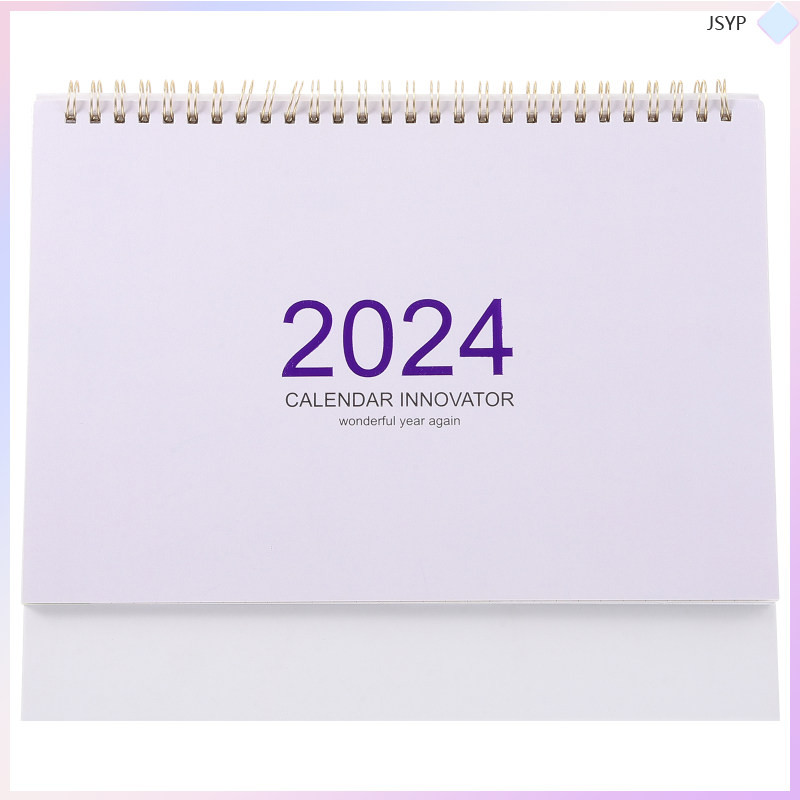 Classroom Calendar Advent Calendars Office Desk Decor Simple Digital ...