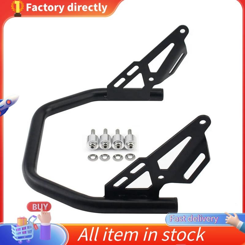 Headlight Front Bumper for CT125 Hunter Trail 125 2022 Accessories ...